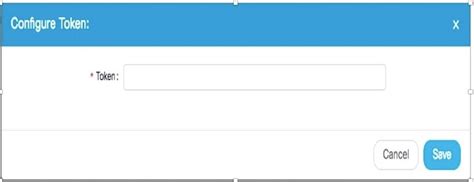 Cisco Spaces Connector Configuration Guide Connector On Cisco Spaces Cisco Spaces Cisco