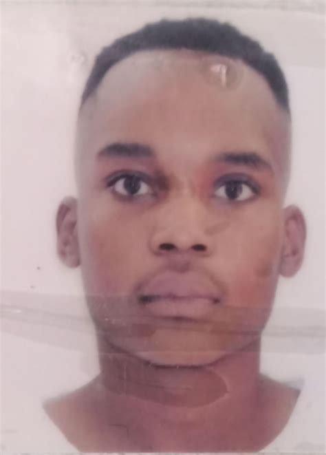 Tsholofelo Nelson Dikole Posted On Linkedin