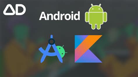 Desarrollo de Aplicaciones Móviles: ¿Cómo crear apps desde cero?