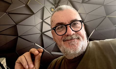 Кривичниот суд определи 30 дневен притвор за Љупчо Палевски