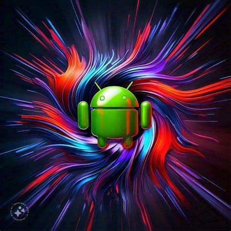 gaëlle minisini on linkedin advanced kotlin flow cheat sheet for android engineer