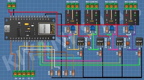 Which Is This Circuit Designer Software General Electronics Arduino Forum