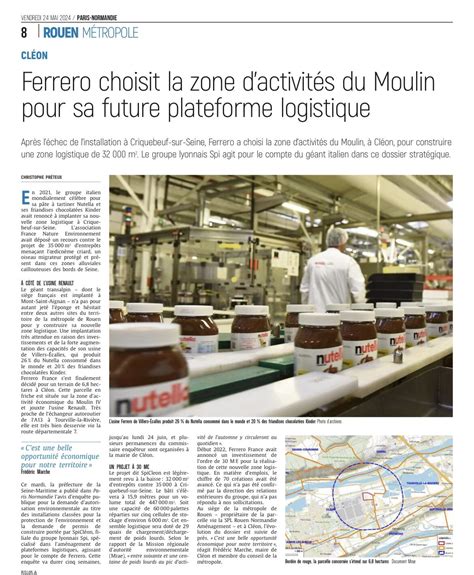 Annie Corbin Posted On Linkedin