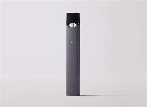 Buy Juul Devices Online Unlike Any E Cigarette Juul Uk