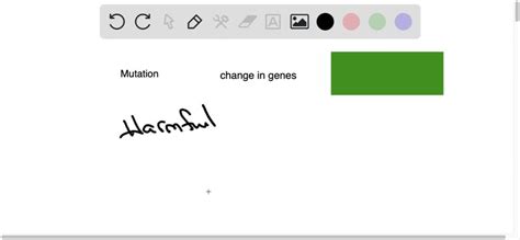 Solvedwhat Is A Tautomer What Role Does Tautomerization Play In