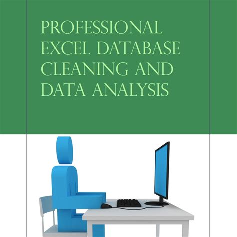 Nazeer Ahmed Khan On Linkedin Excel A Power To Earn