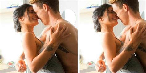 How To Satisfy A Man Based On His Zodiac Sign Yourtango