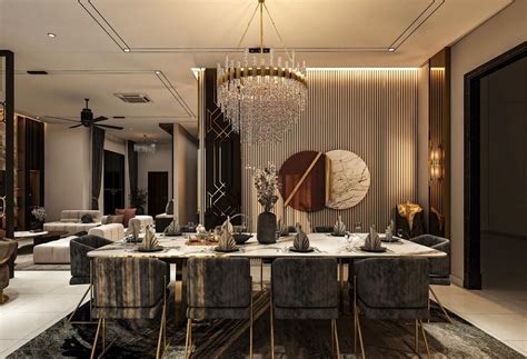 Portfolio Faris Aiman Selected Project 2021 2023 By Iamfarisaiman Issuu