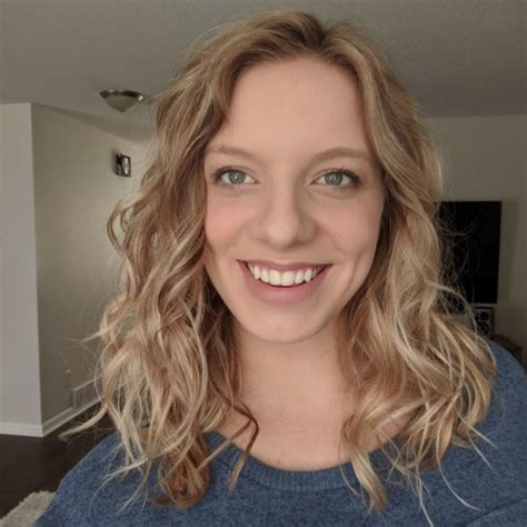 Hailey Dollar Registered Nurse Spectrum Health Linkedin