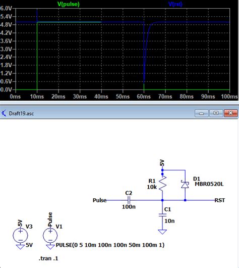 Atmega328p Footprint And Further Development Page 5 General Electronics Arduino Forum