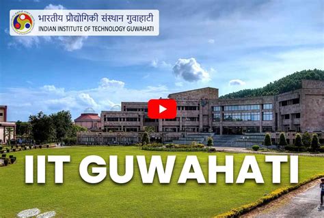 Micro Credit Certificate In Data Science And Aiml From Iit Guwahati Master Programming And Gen