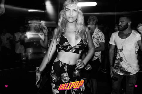 The Reality Of Transgender People In Malta Gay Guide Blog Gay Guide