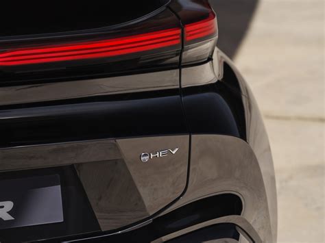 World Premiere Of The All New Toyota C HR Toyota Media Site