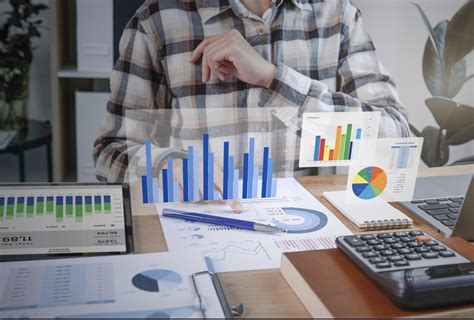 cara memilih big data training untuk karyawan