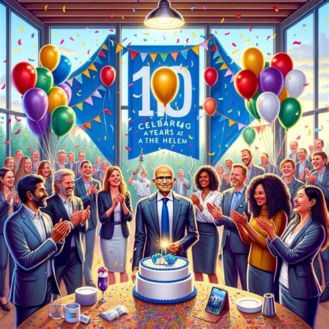 Heiko Brenn On Linkedin Microsoft