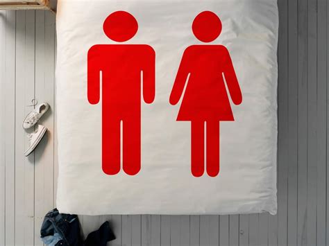 Important Sex Discussions You Must Have With Your Partner