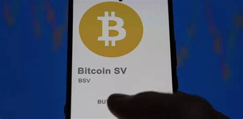 What The BSV Blockchain Is Good For CoinGeek