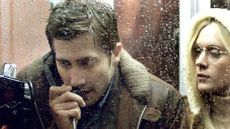 Director David Fincher S Best Movie Was A Box Office Failure