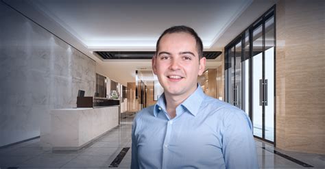 Machine Learning In Python Course 365 Data Science