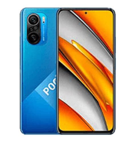 Xiaomi Poco F Full Mobile Phone Specifications Specmentor
