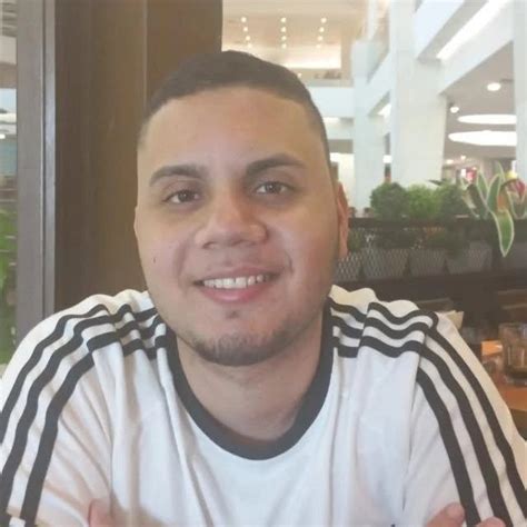 Igor Felipe (@igorfelipe_99) on Threads
