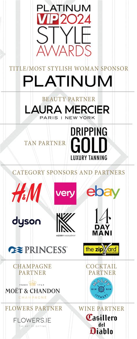 James Kavanagh Ive Lived In Dublin My Whole Life Im Ready For The Next Chapter