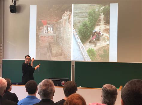 Pictures From My Dissertation Defence And Celebration 10 June 2019 Sini Numminen