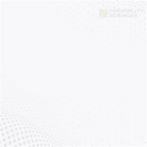 Findability Sciences On Linkedin Ai Artificialintelligence Ai