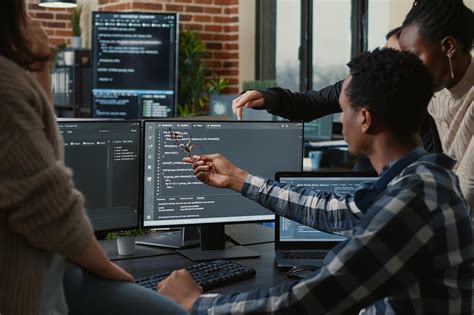 Continuous Delivery And Integration Ai Advanced Solutions