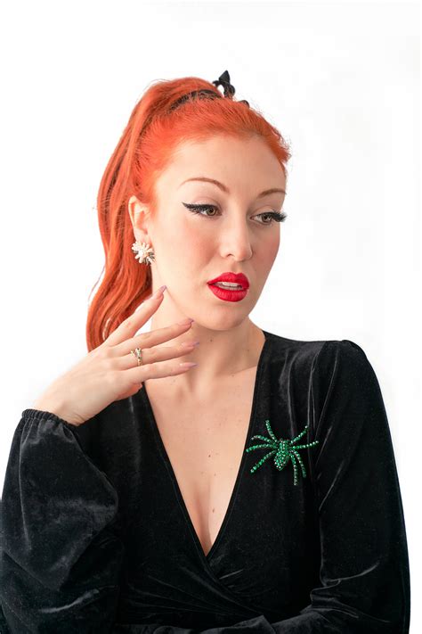 Portraits — Gts Life