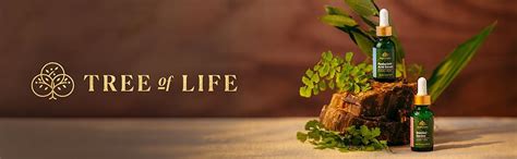 Tree Of Life Retinol Facial Moisturizer With Botanical Hyaluronic Acid Fl Oz Buy Now