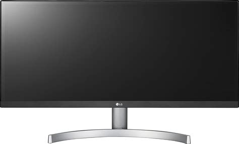 Top 8 Best Monitors For Programming And Coding To Buy In July