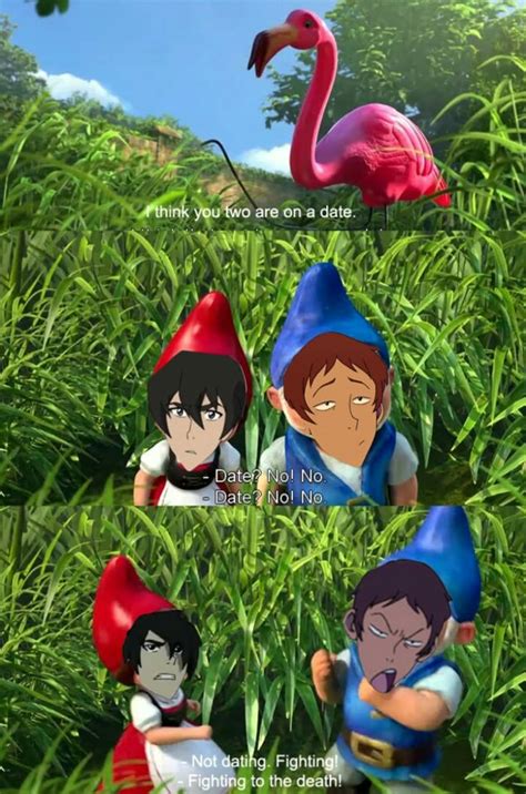 Pin De Meru En Klance Bocetos Cosas Raras