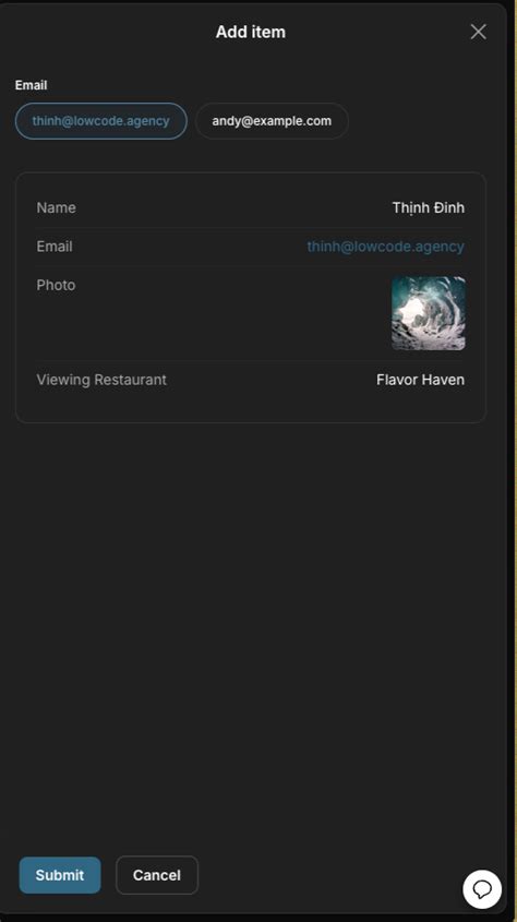 imagen de referencia en un formulario 4 by thinhdinh ask for help glide community