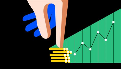 APY Vs APR Whats The Difference Coinbase
