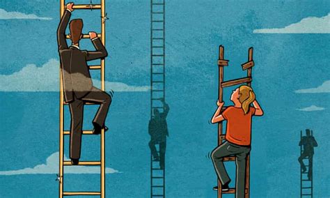 Software Automated Testing Tools Comparison