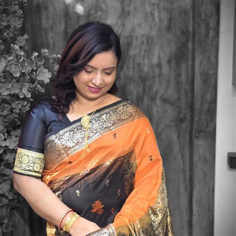 Drsushmita Paul