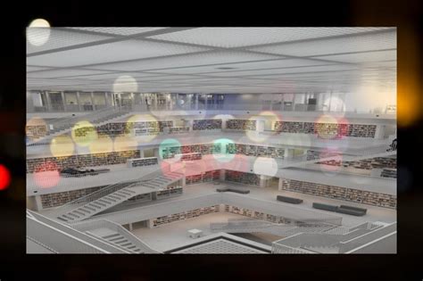 명탐정코난 만화책 시리즈 소개 네이버 블로그