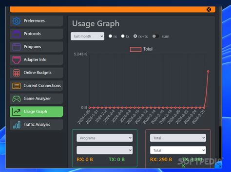 cfosspeed windows 10 bettatraveler
