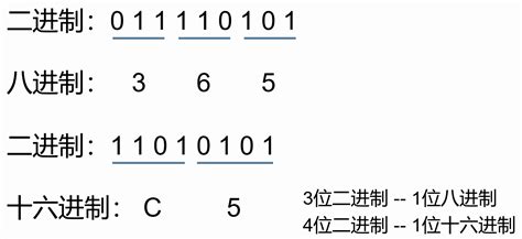 进制转换 西安图灵之星信奥赛