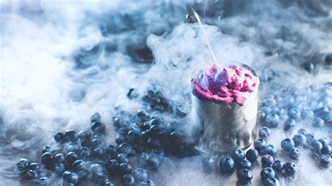 Cryogenic Technologies Strategic Application Technology