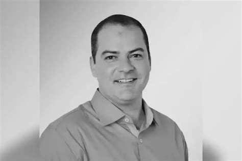 Ex Vereador De Anastácio Foi Baleado Nas Costas Após Suposto Confronto Com Policiais Correio