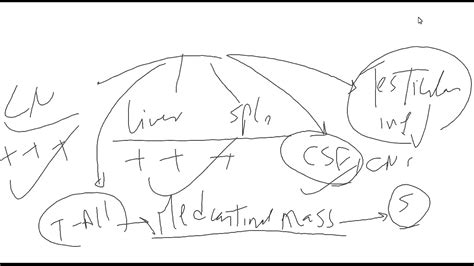 Malignancy 4 All Youtube