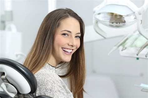How To Find The Perfect Dentist In Gilbert For Your Family Gilbert