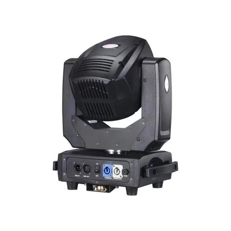 150w Led Spot Lightir Cn