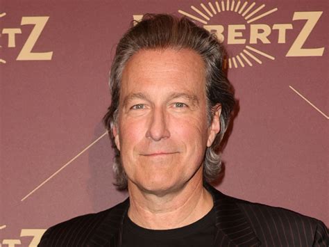 Sex And The City Star John Corbett Explains Why He Regrets Becoming An Actor The Independent