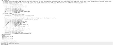 80211ax Mu Ppdu Wifi