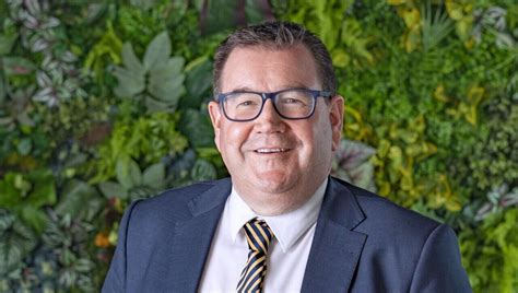 New Zealand Deputy Pm Warns Against Bogus Theories Attitude