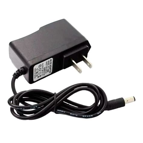 Itsca Its C A Tienda De Computacion En Linea