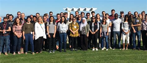 News And Events Phd Program In Virology